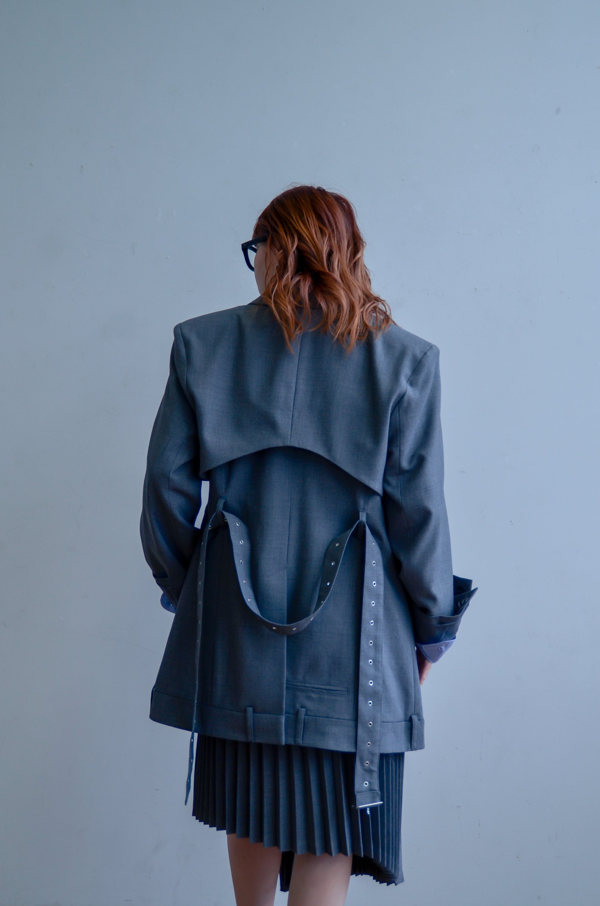 IDENT / アイデント - OFFICIAL ONLINE STORE